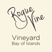 Contact – Rogue Vine Vineyard
