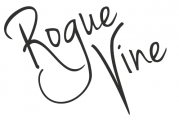Rogue Vine Vineyard – Rogue Vine Vineyard